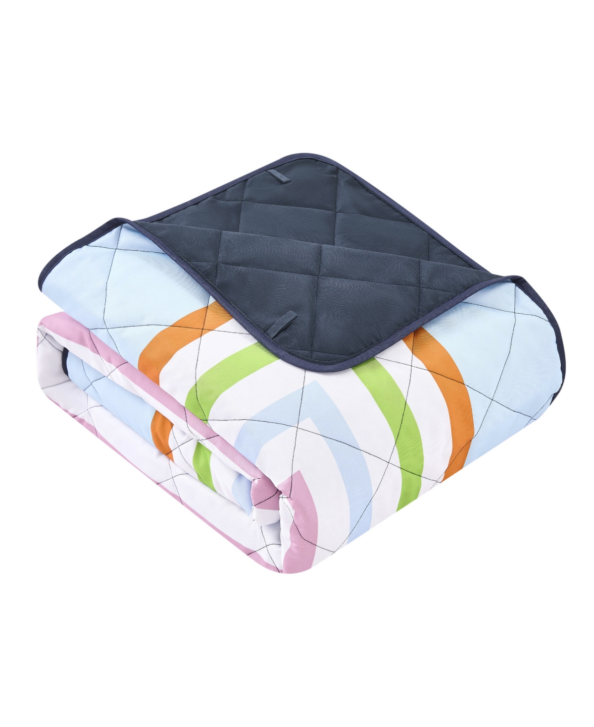 Click here for Hunter Designer Outdoor Blanket with Easy Carry Ha... prices