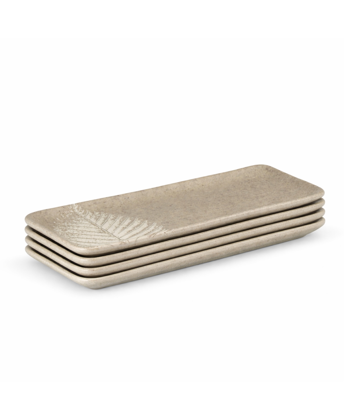 Click here for Porto Brasil Seiva Stoneware Rectangular Platters... prices