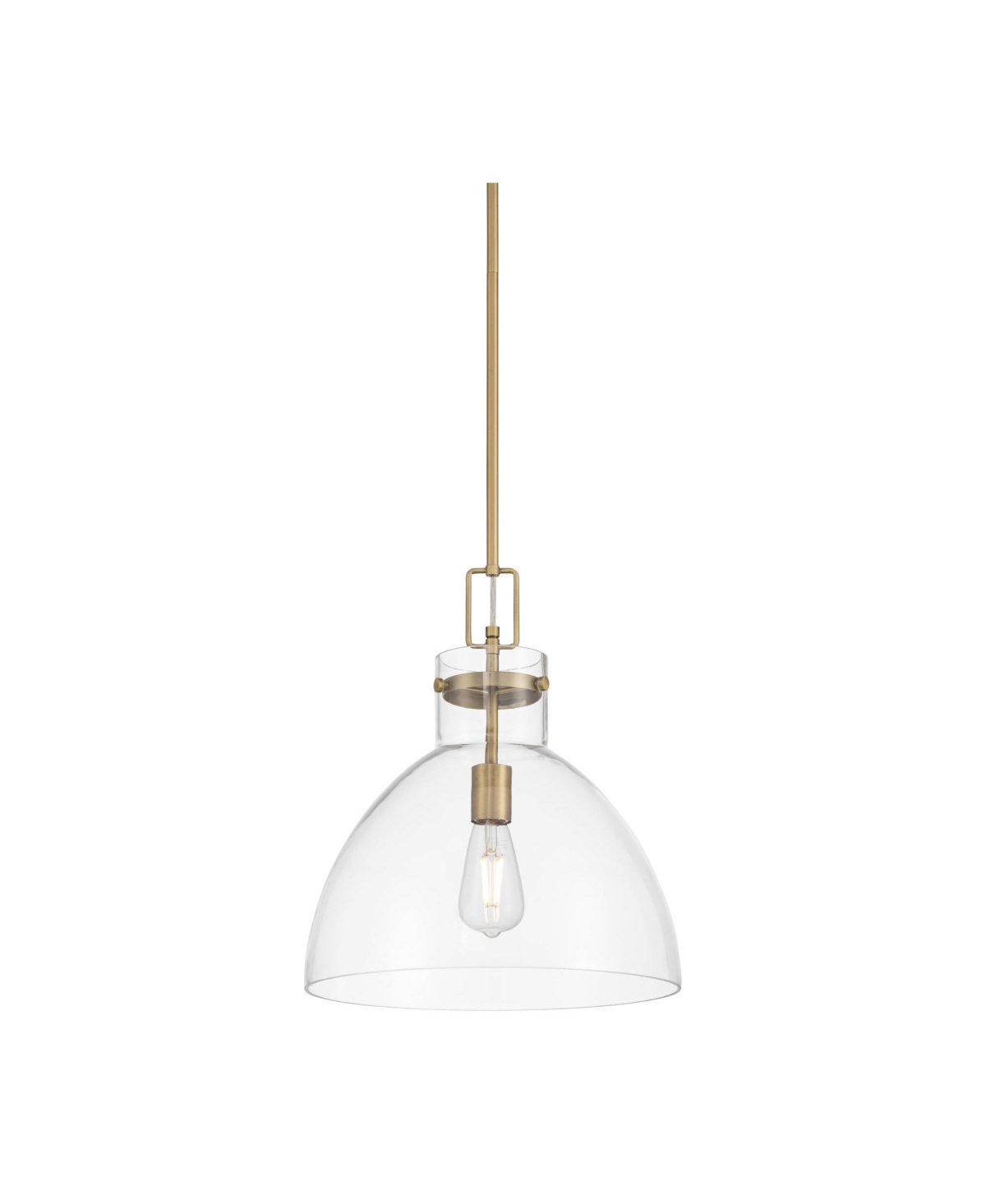 Click here for Possini Euro Design Possini Euro Hammon 14 Wide Ag... prices