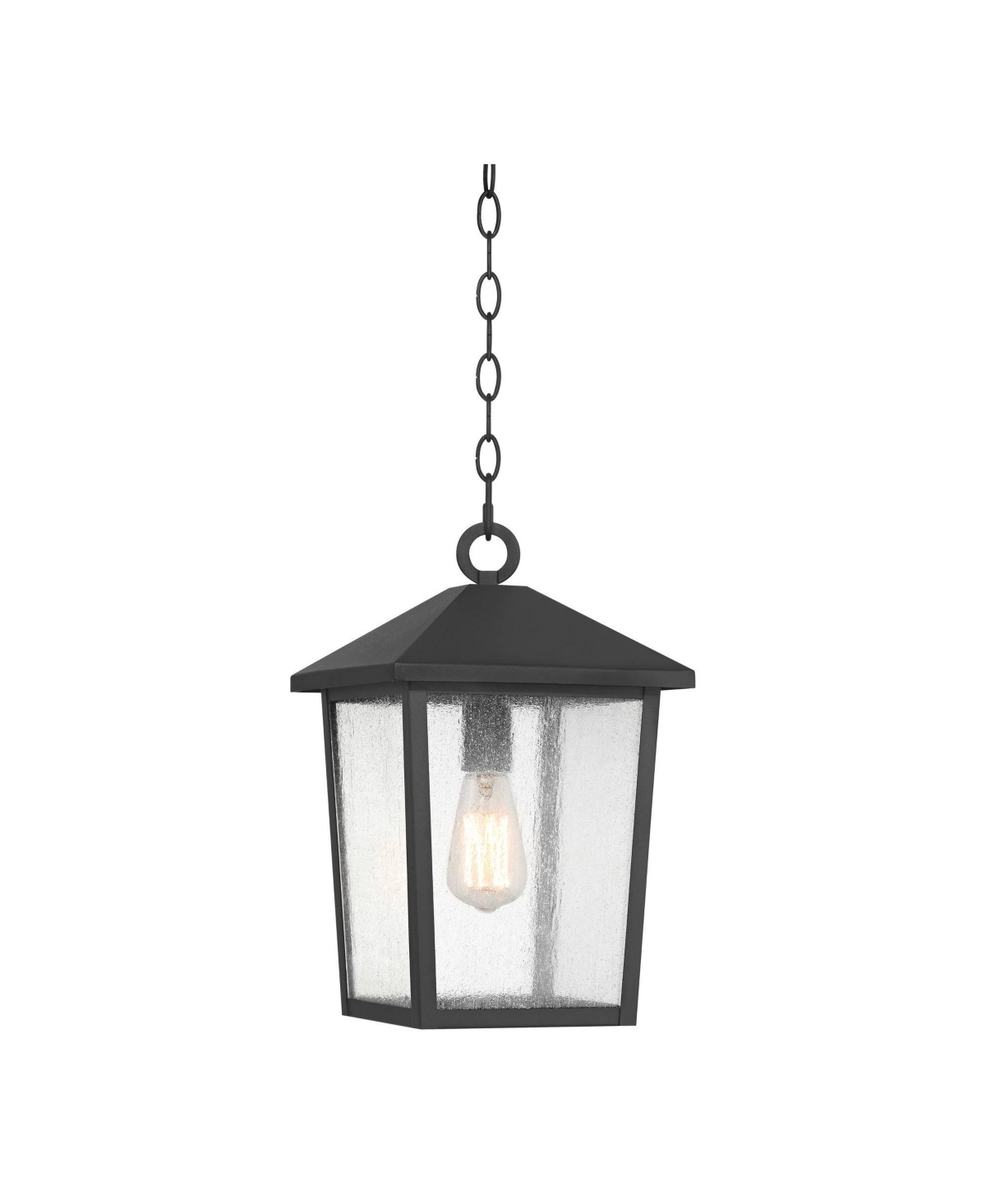 Click here for John Timberland Westmont High Modern Outdoor Penda... prices