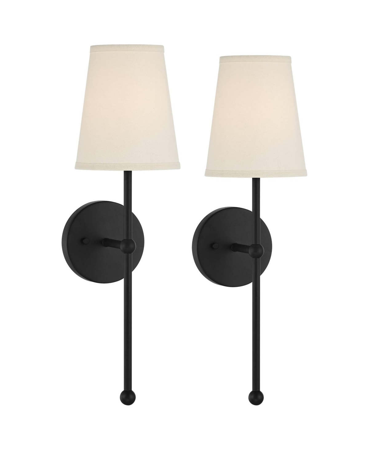 Click here for Possini Euro Design Elena Modern Wall Light Sconce... prices