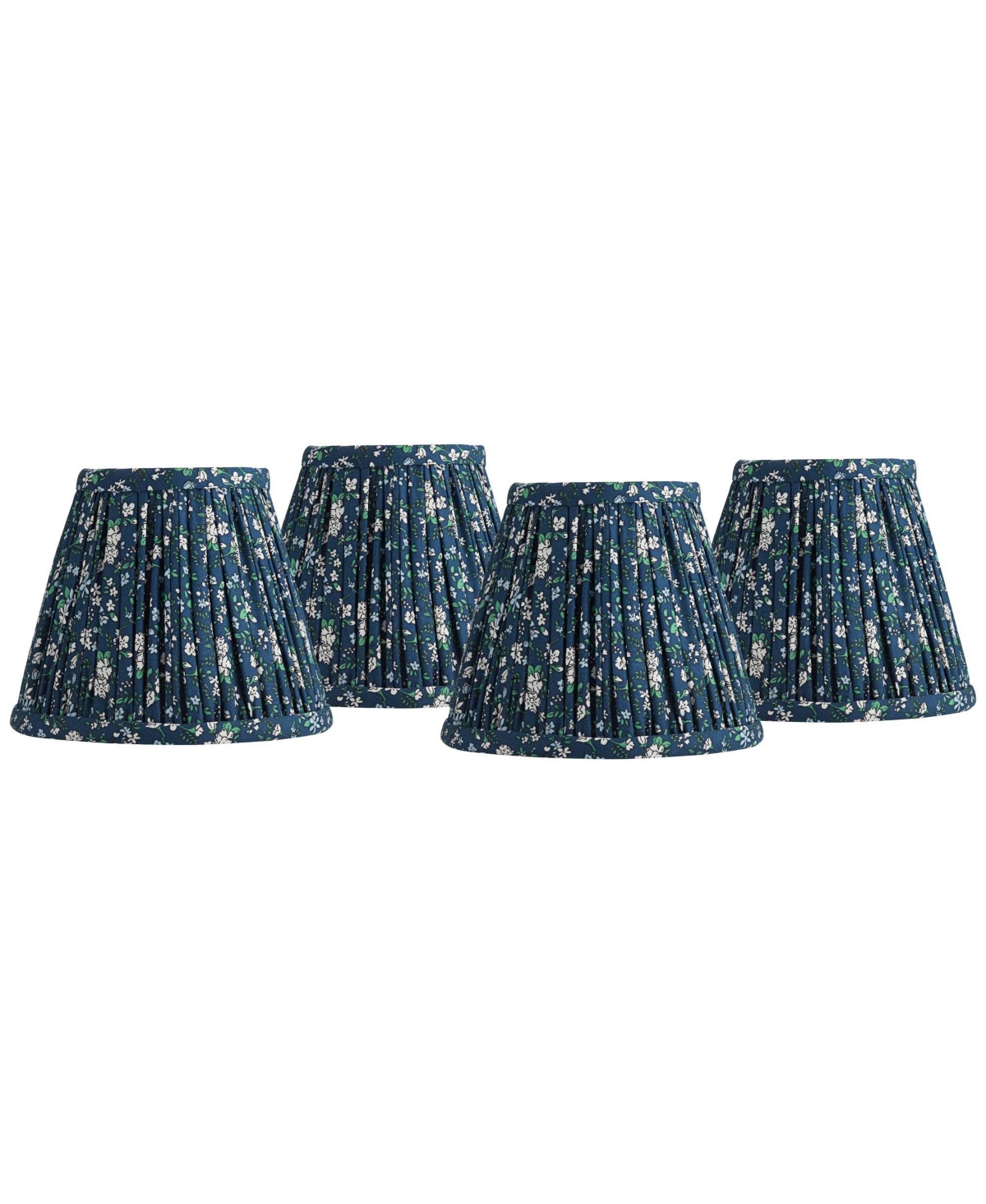 Click here for Springcrest 3 1/2 Top x 6 Bottom x 5 High x 5 Slan... prices