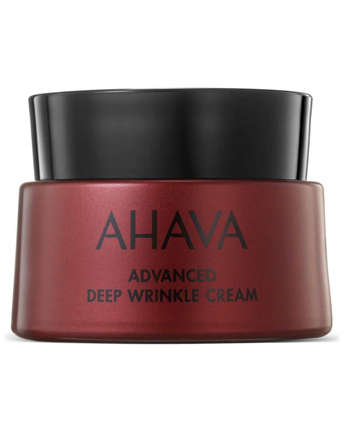 Click here for Ahava Advanced Deep Wrinkle Cream  1.7 oz. prices