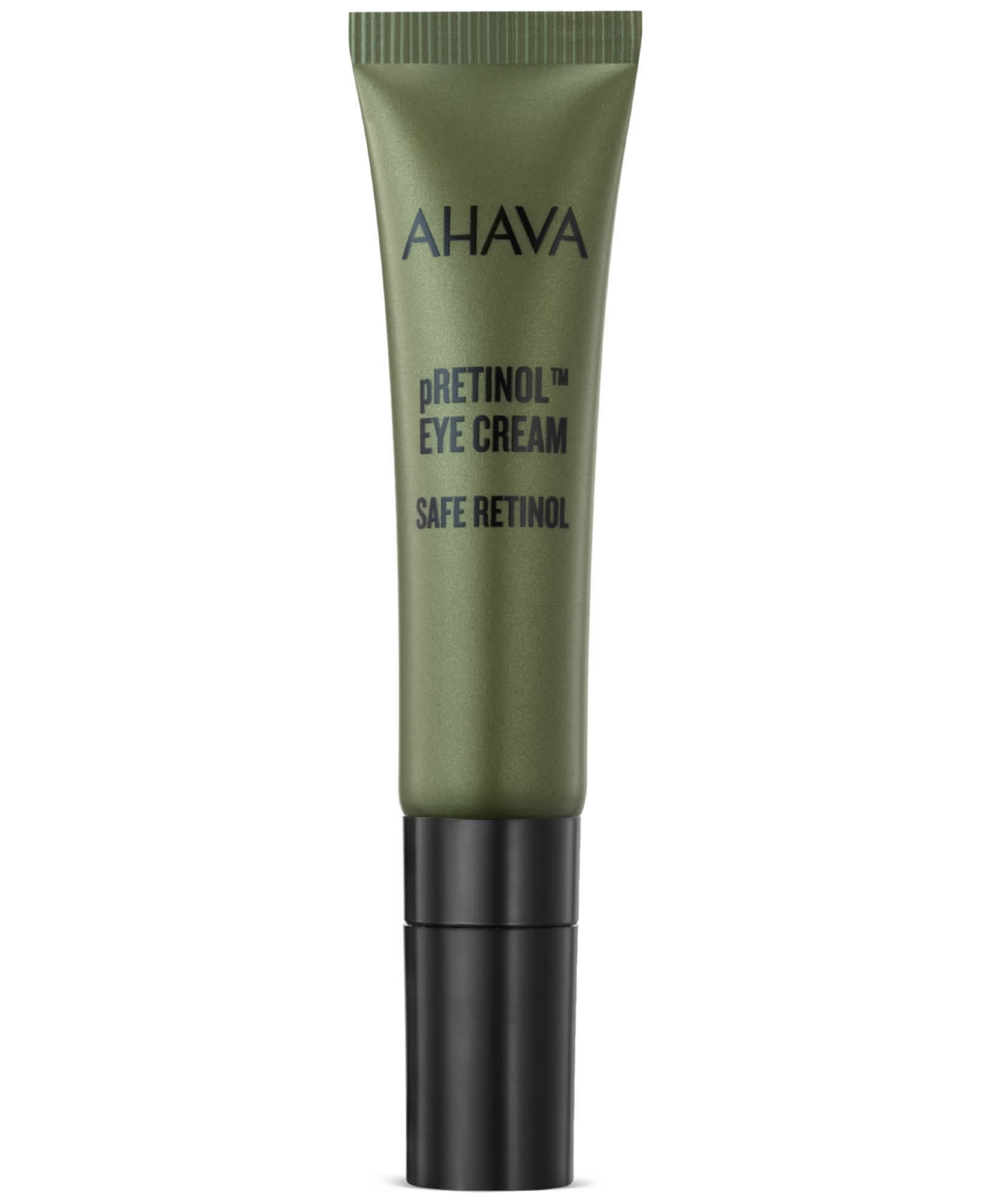 Click here for Ahava pRetinol Eye Cream  0.5-oz. prices