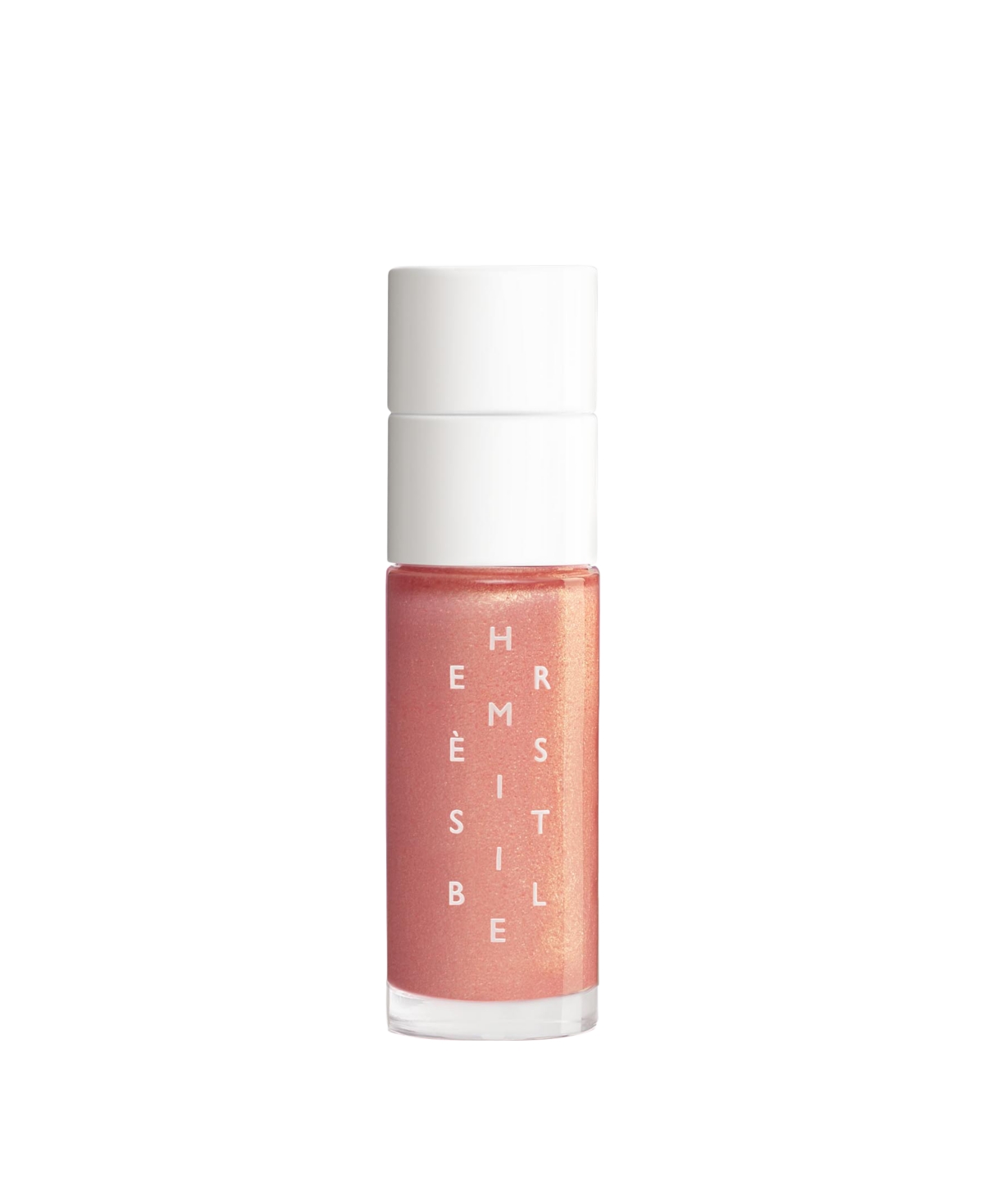 Click here for Hermesistible Infused Lip Care Oil  0.28 oz. - NEW... prices