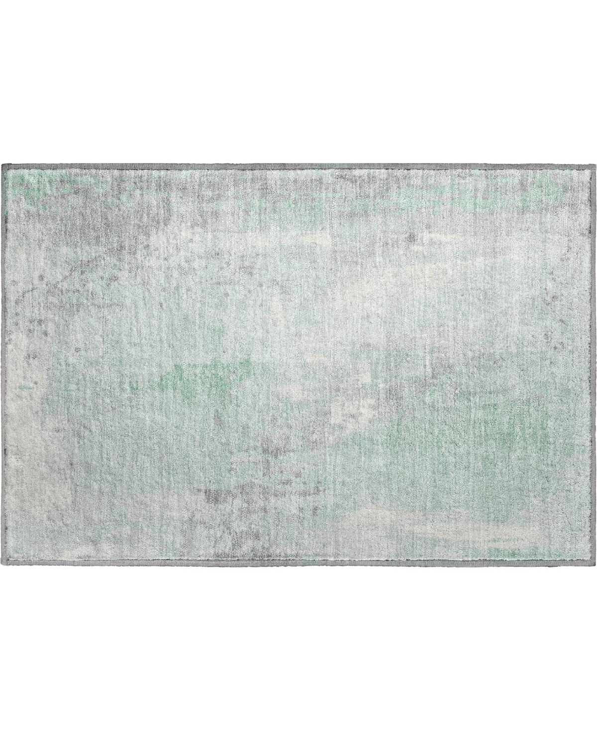 Click here for Addison Mayfield AMF1840 18 x 26 Area Rug - Mint prices