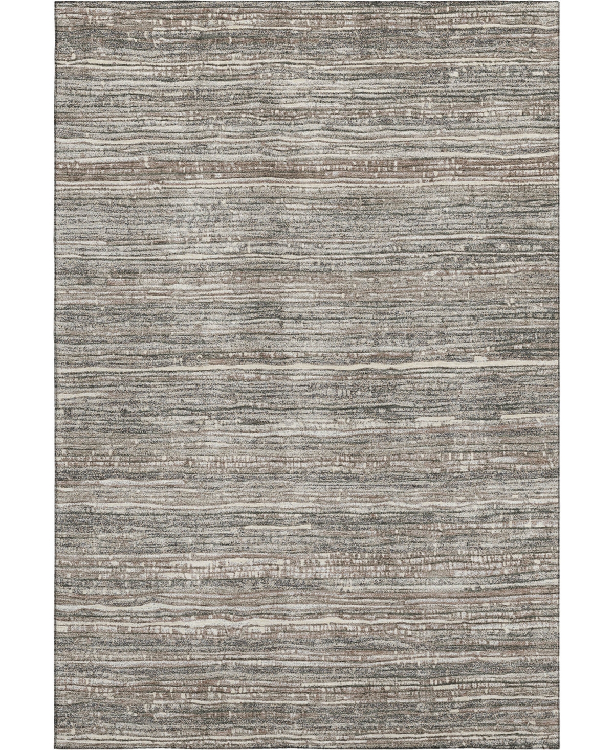 Click here for Addison Mayfield AMF1846 10 x 14 Area Rug - Beige prices