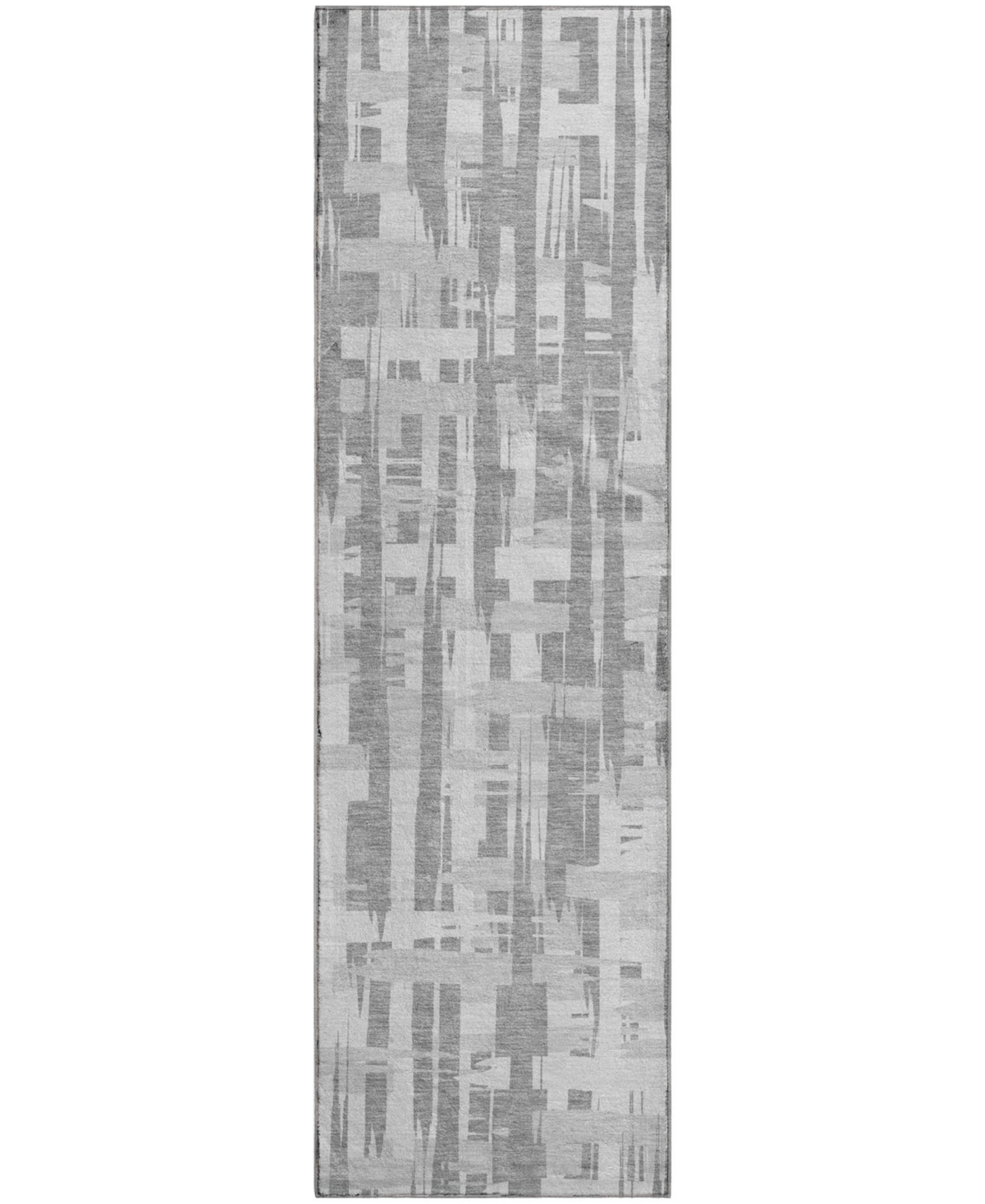 Click here for Addison Mayfield AMF1849 23 x 76 Runner Area Rug -... prices