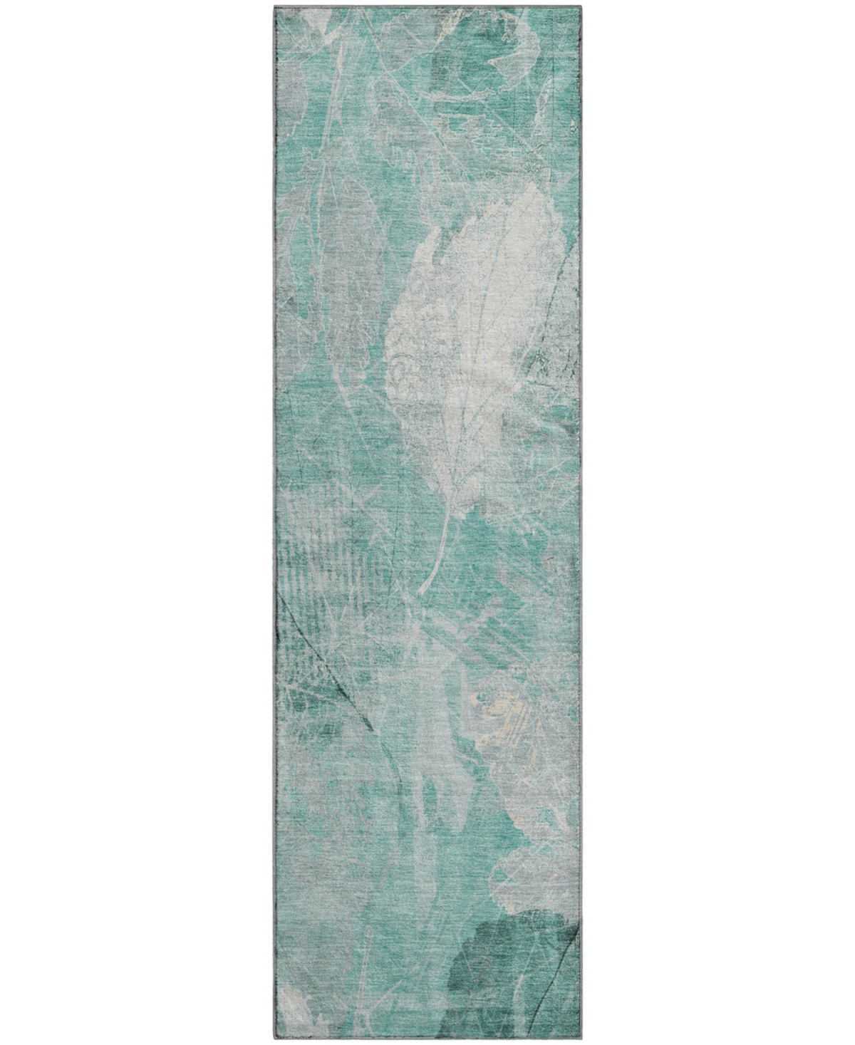 Click here for Addison Mayfield AMF1850 23 x 76 Runner Area Rug -... prices