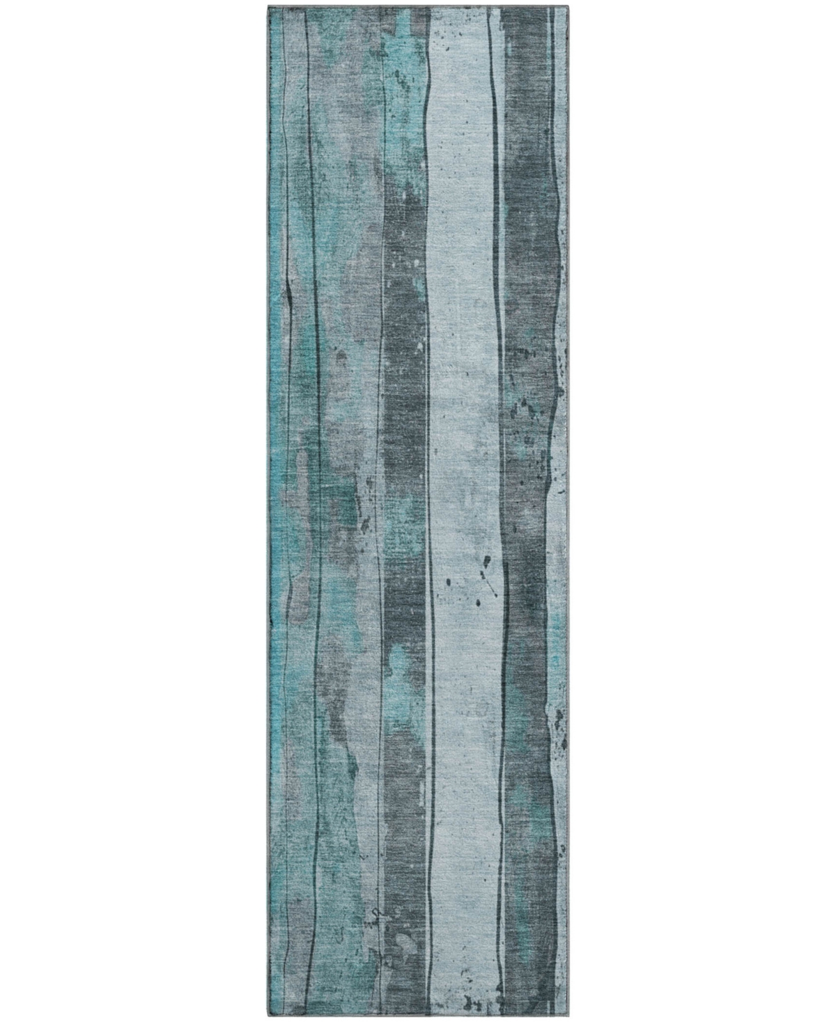 Click here for Addison Mayfield AMF1874 23 x 76 Runner Area Rug -... prices