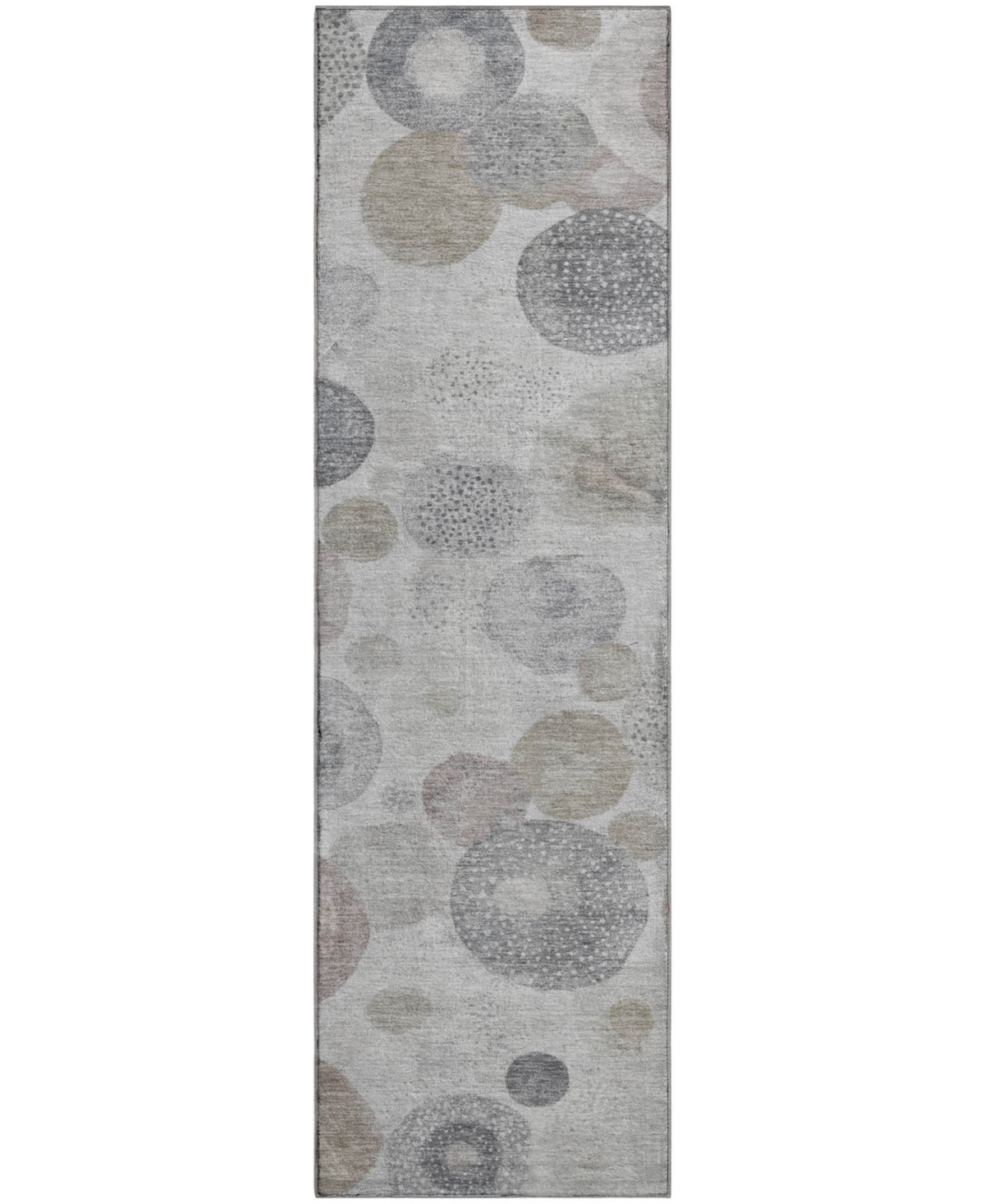 Click here for Addison Mayfield AMF1896 23 x 76 Runner Area Rug -... prices