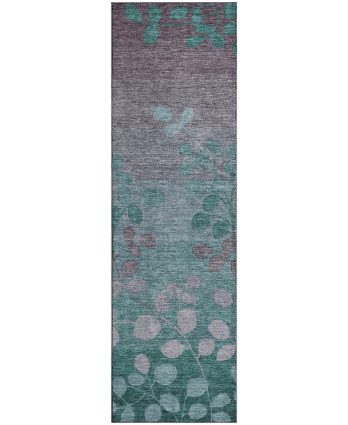 Click here for Addison Mayfield AMF1900 23 x 76 Runner Area Rug -... prices