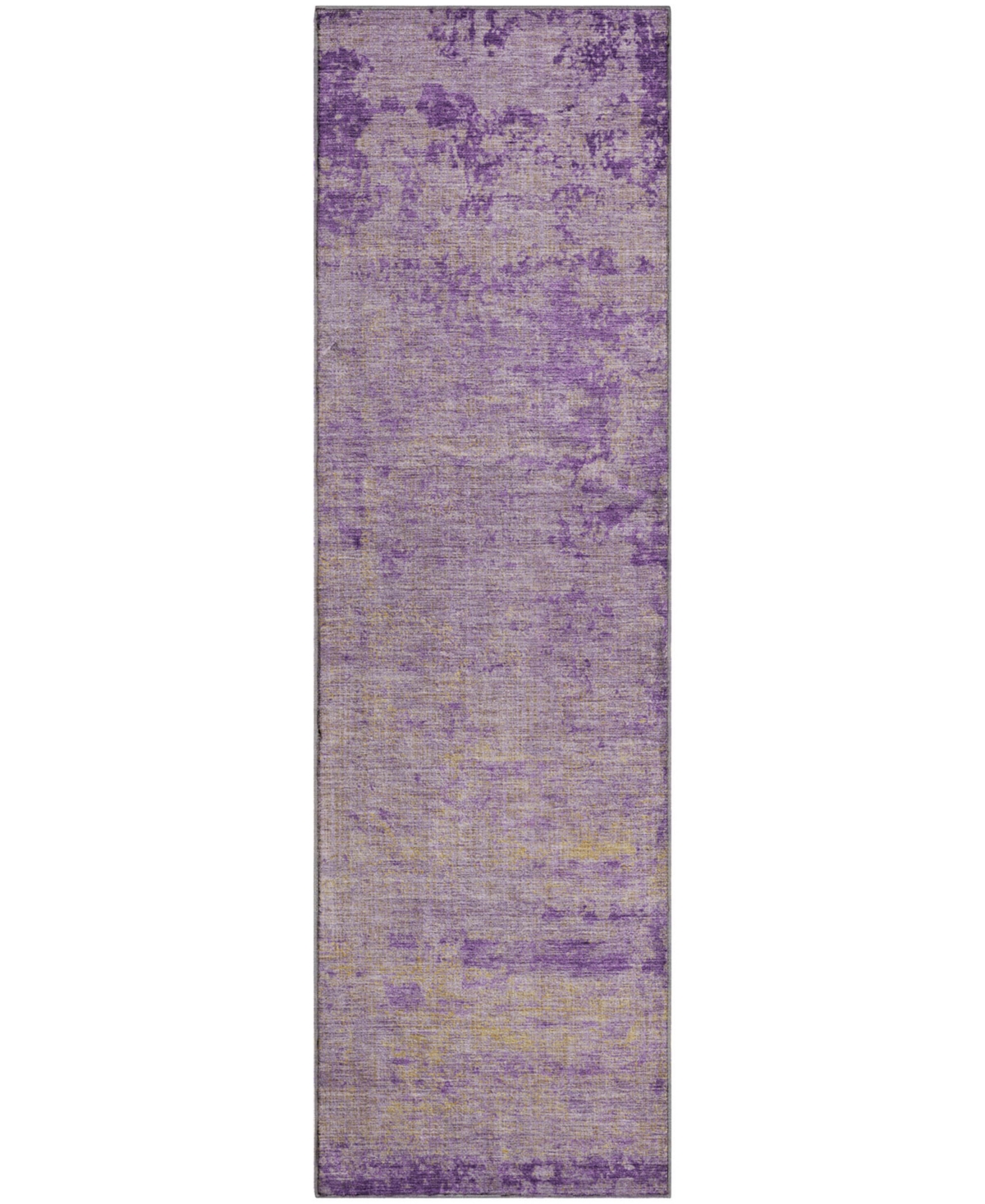 Click here for Addison Mayfield AMF1901 23 x 76 Runner Area Rug -... prices