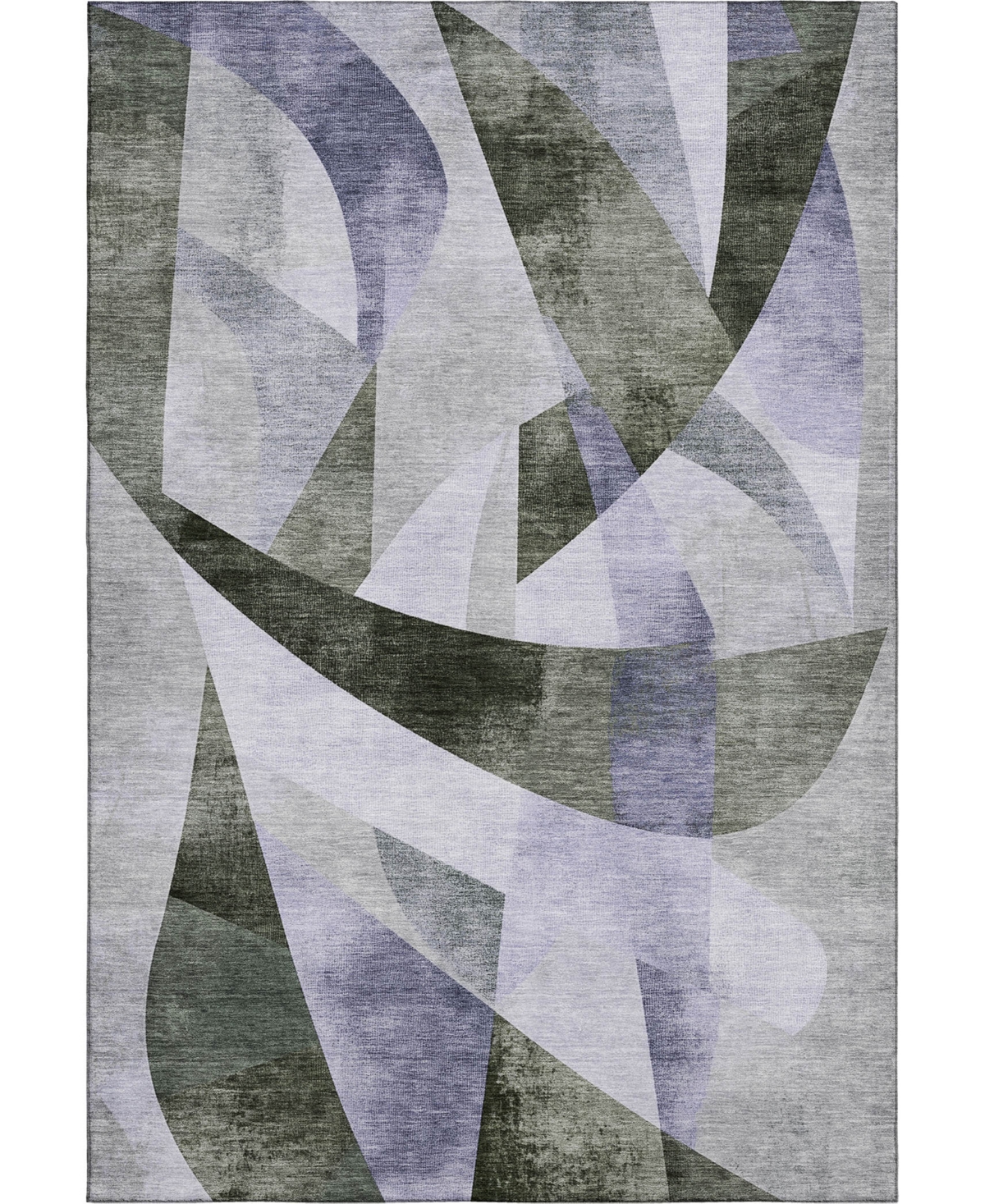 Click here for Addison Mayfield AMF1836 26 x 310 Area Rug - Olive prices