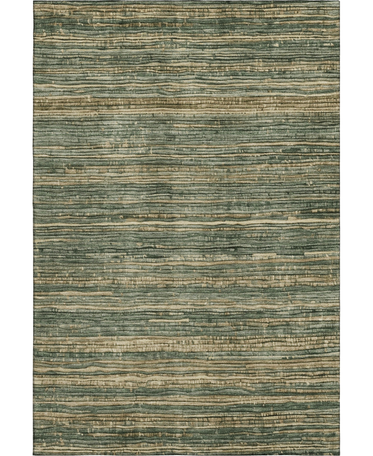 Click here for Addison Mayfield AMF1846 26 x 310 Area Rug - Fern prices