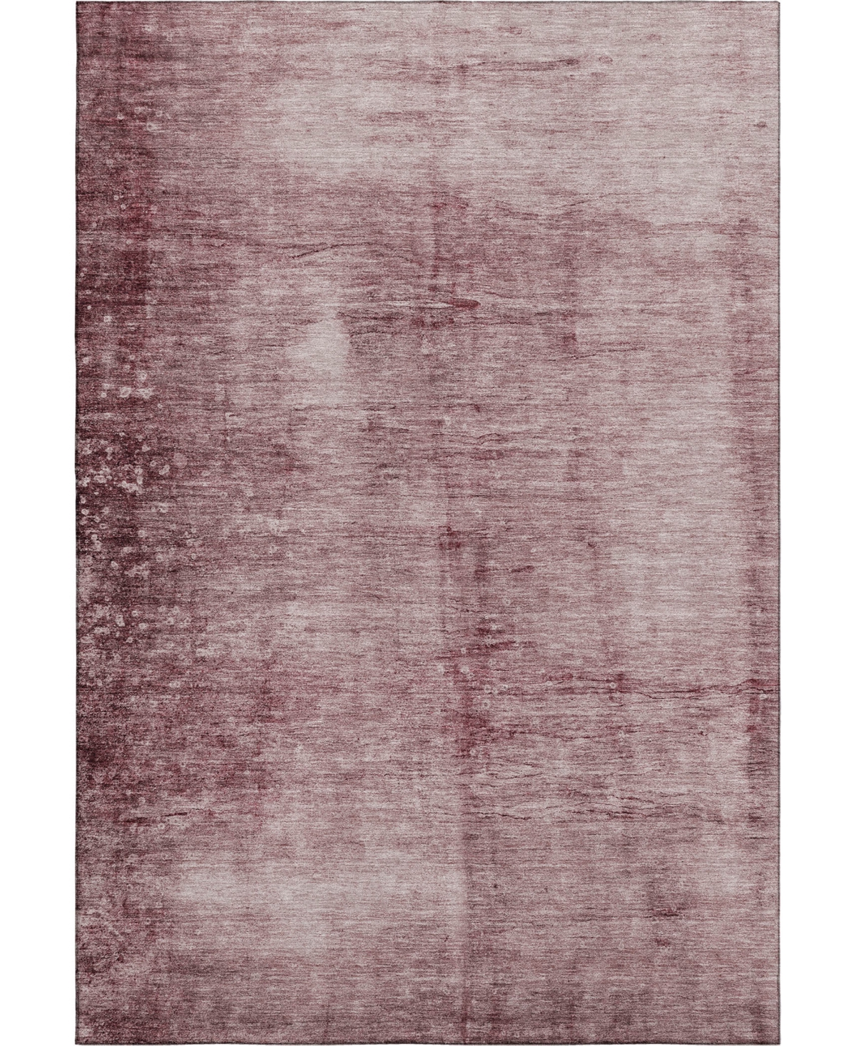 Click here for Addison Mayfield AMF1884 5 x 76 Area Rug - Blush prices