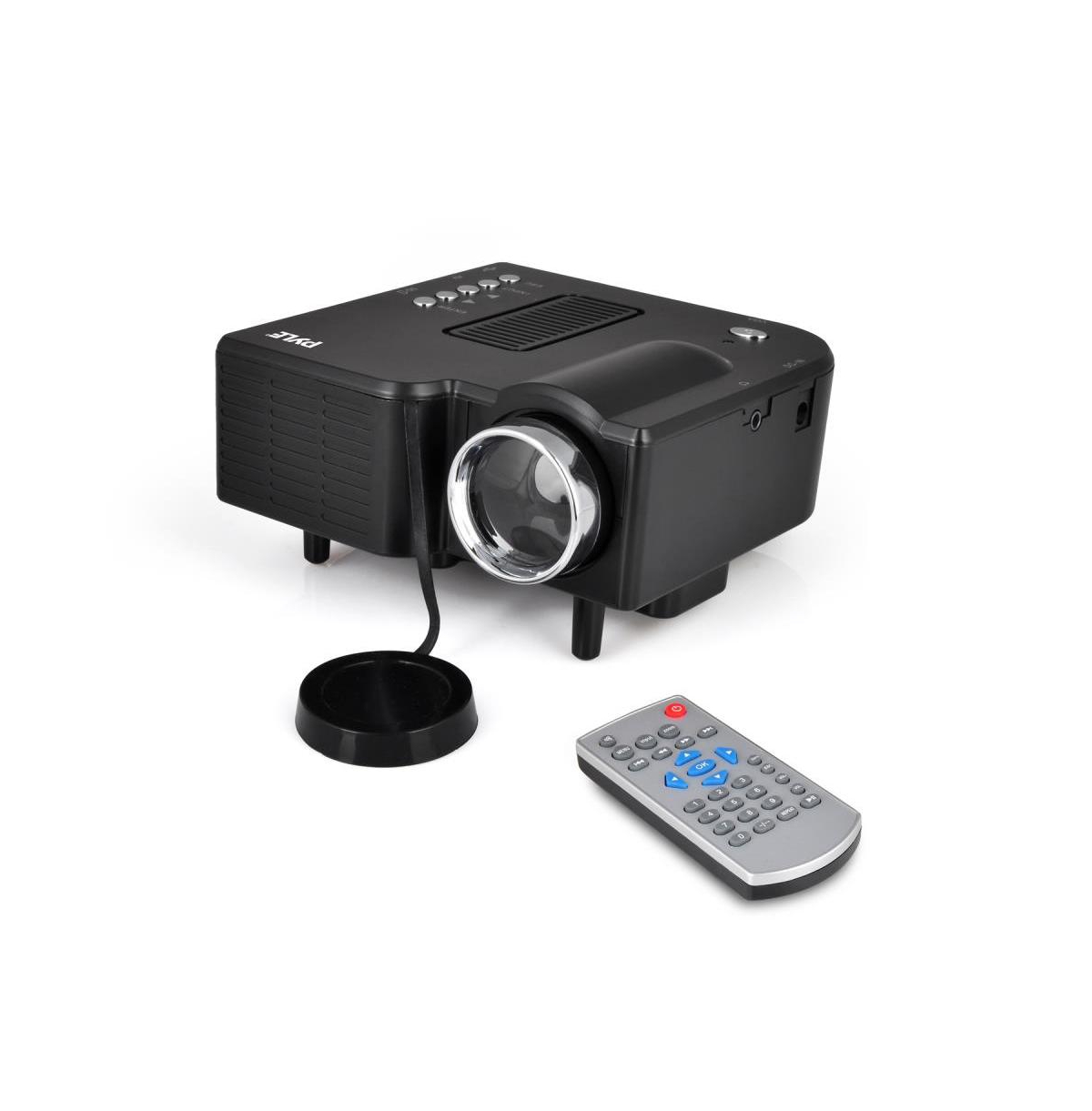 Click here for Pyle Full Hd 1080p Mini Portable Pocket Video and... prices