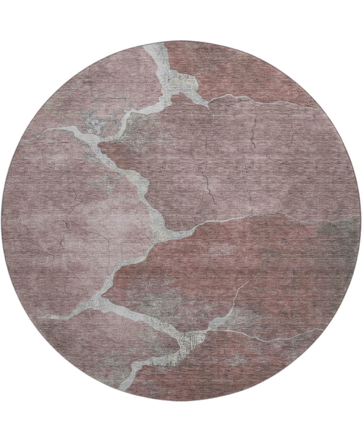 Click here for Addison Mayfield AMF1889 8 x 8 Round Area Rug - Ma... prices