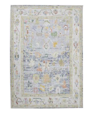 Click here for Amer Rugs Century Bay Area Rug Collection prices