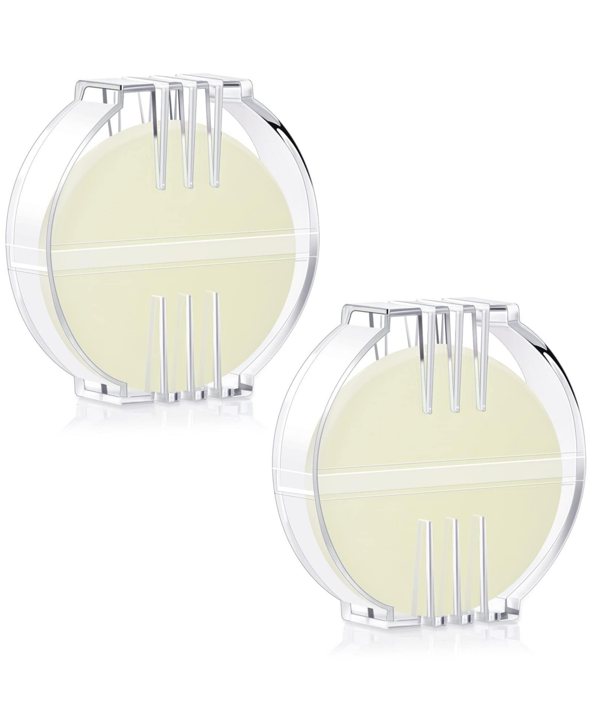 Click here for Gnuadz 2 Thread Wax Conditioner Beeswax Hand Sewin... prices