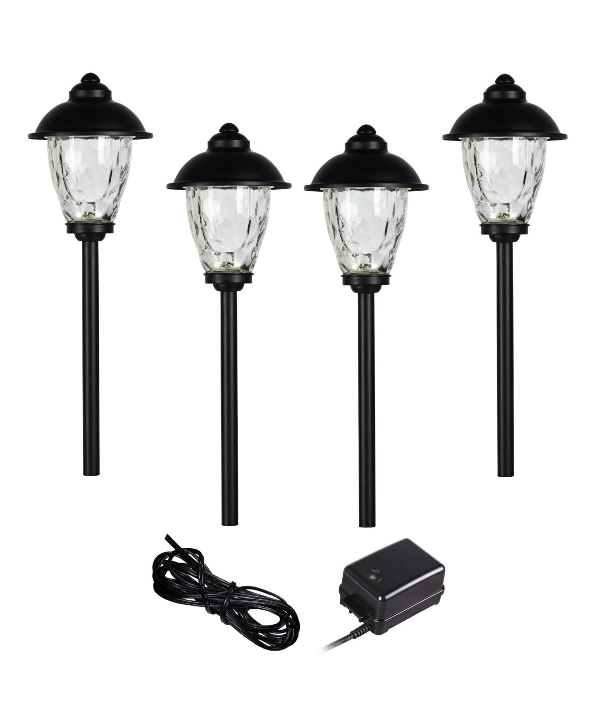 Click here for John Timberland Concord 18 High Country 6-Piece Co... prices