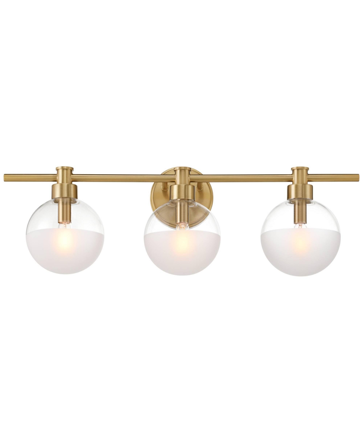 Click here for Possini Euro Design Possini Euro Leggio 27 Wide Wa... prices