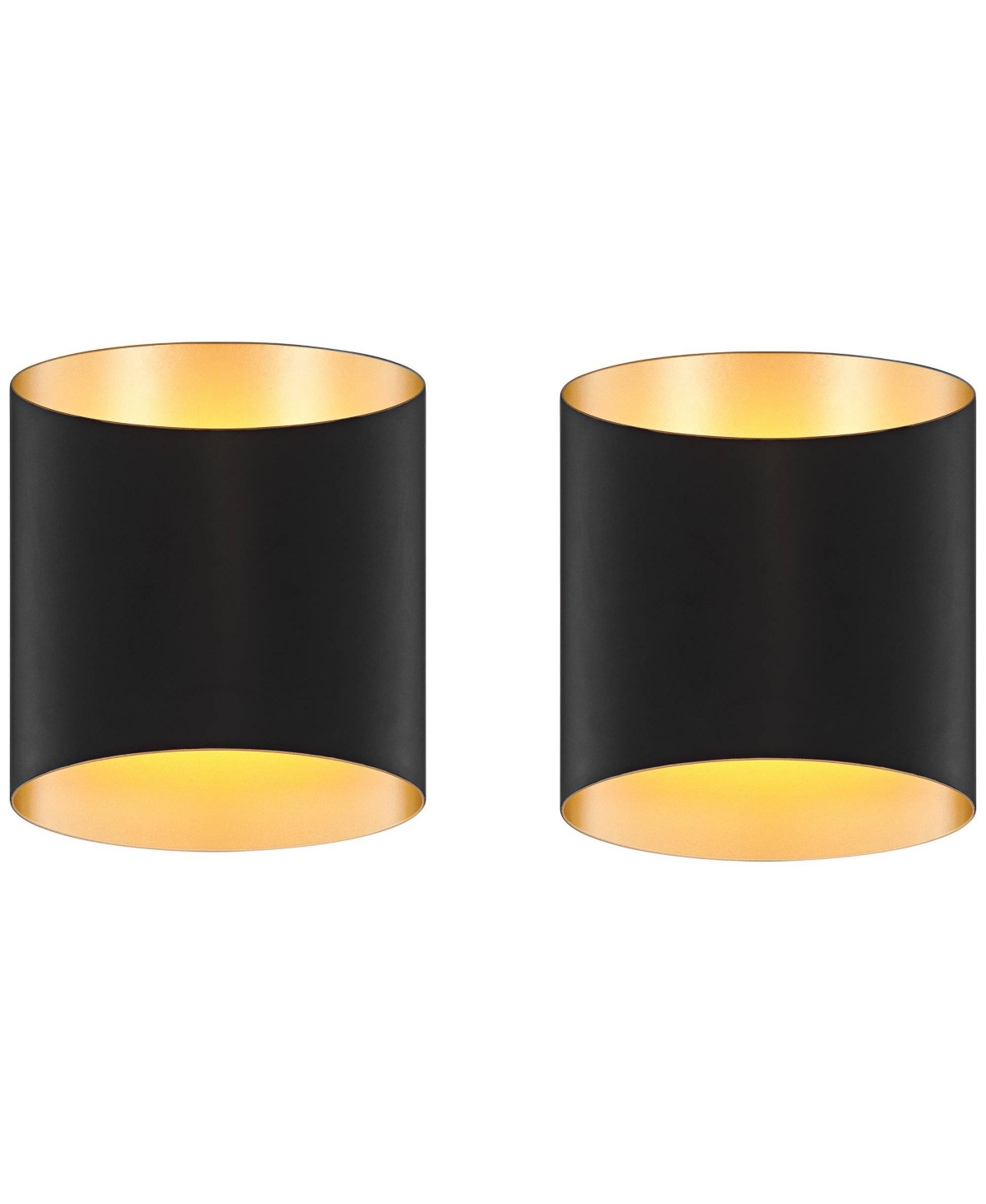 Click here for Possini Euro Design Everard 10 High Modern Outdoor... prices