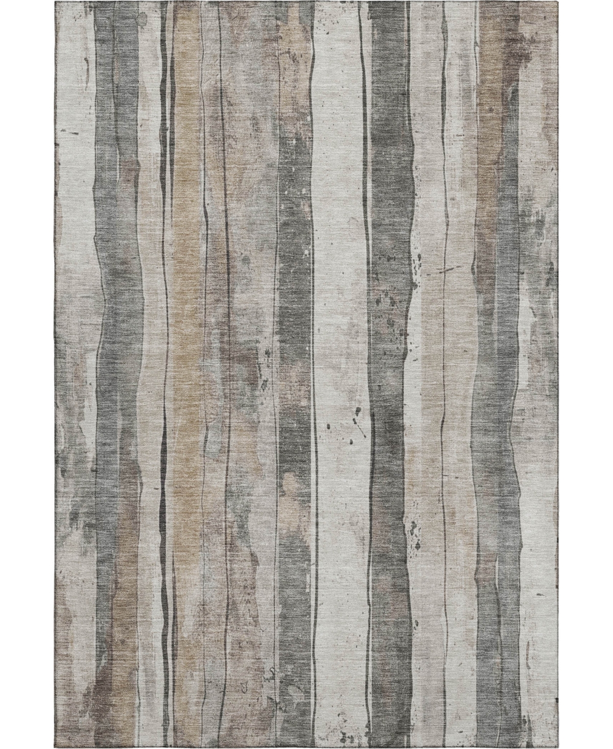 Click here for Addison Mayfield AMF1874 9 x 12 Area Rug - Putty prices