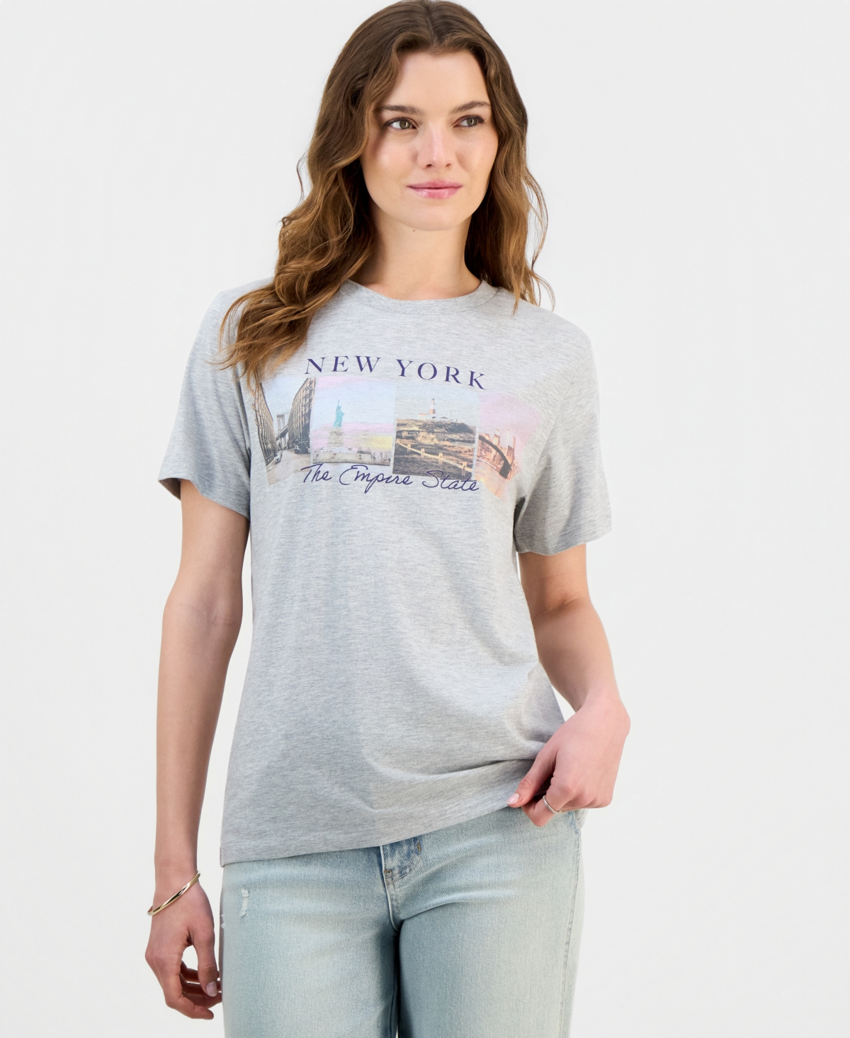 Click here for Grayson Threads  The Label Juniors New York Photo... prices