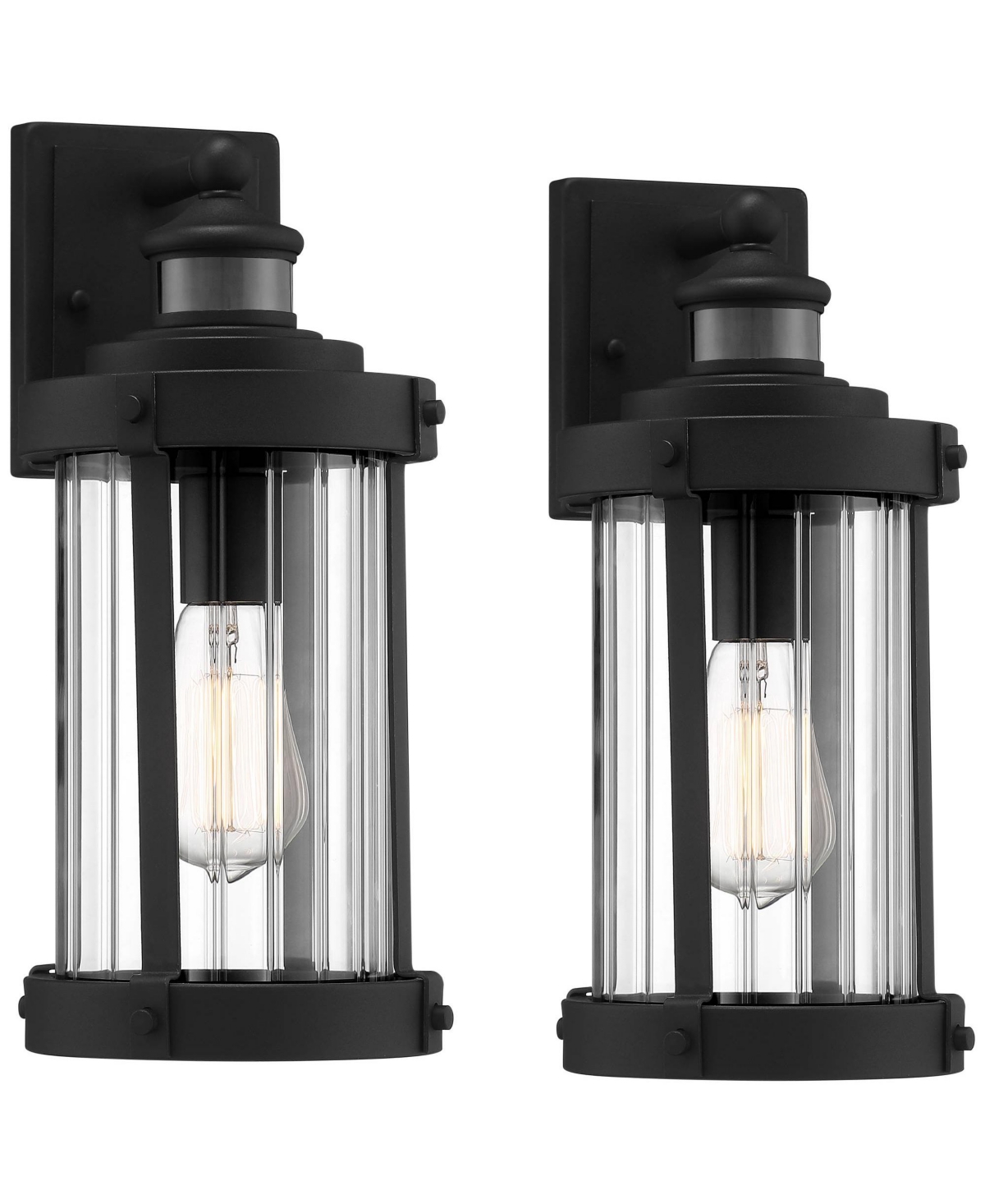 Click here for John Timberland Stan Industrial Outdoor Wall Light... prices