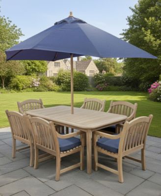 Click here for Bristol Outdoor Furniture Collection prices