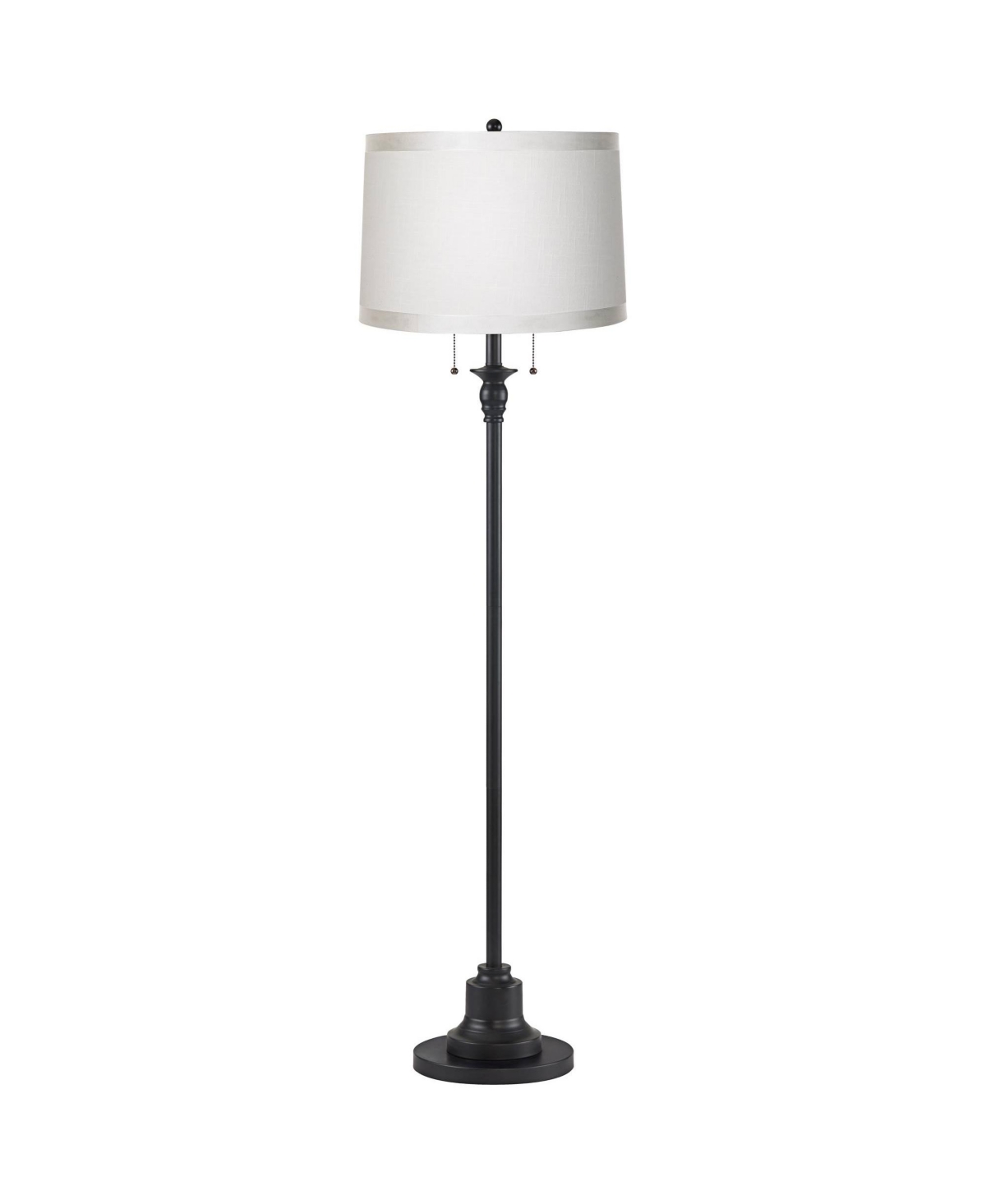 Click here for 360 Lighting Dyna Traditional 58 Tall 2-Light Stan... prices