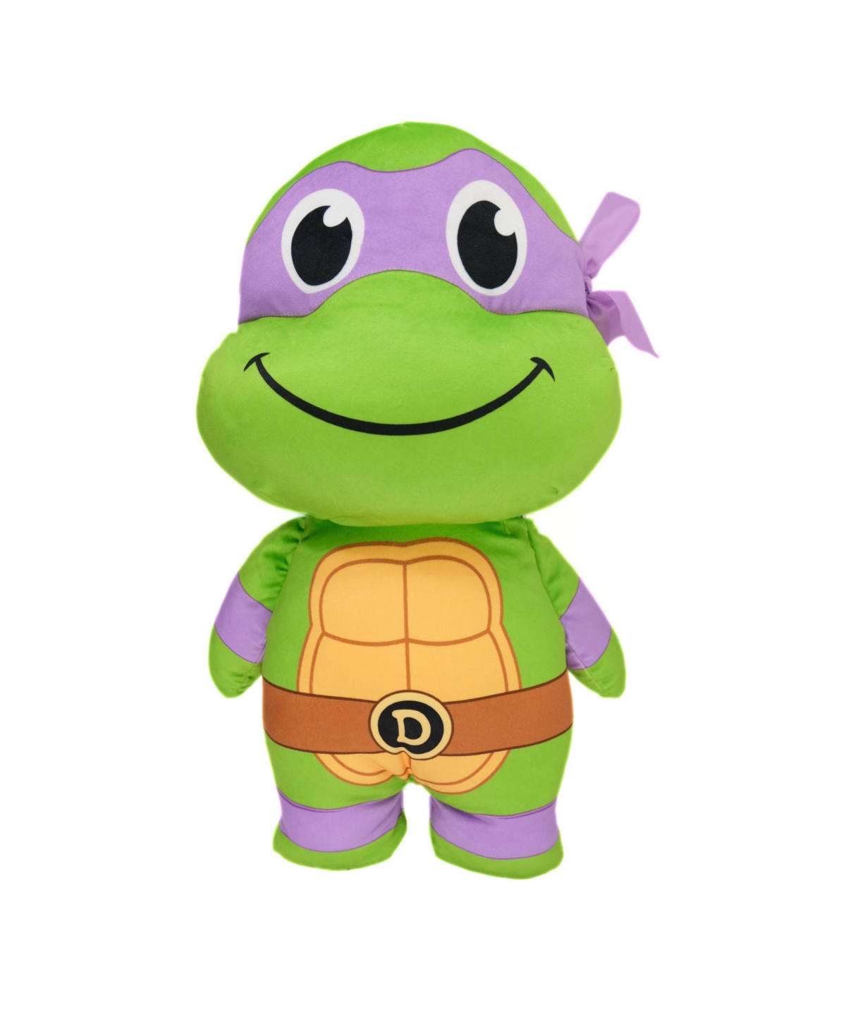 Click here for Legend Toys Tmnt 20 Plush Donatello prices