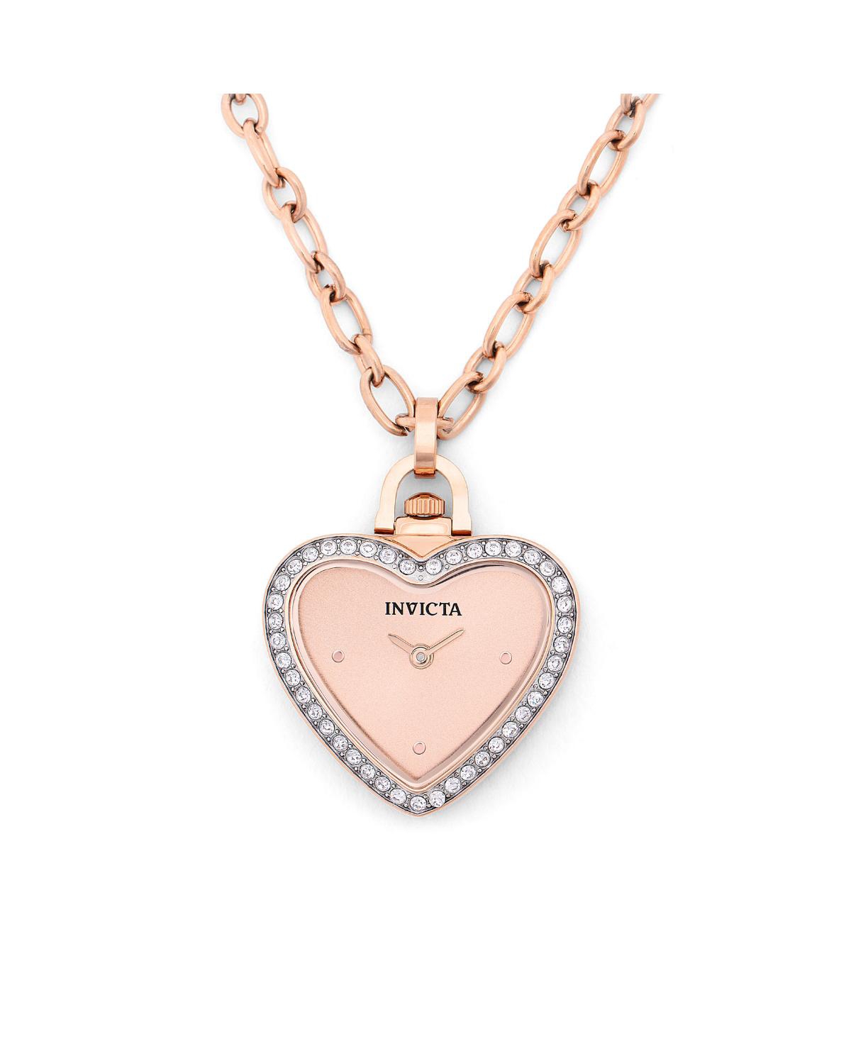 Click here for Invicta Womens 49939 Mini Quartz PC20S Dial Watch... prices