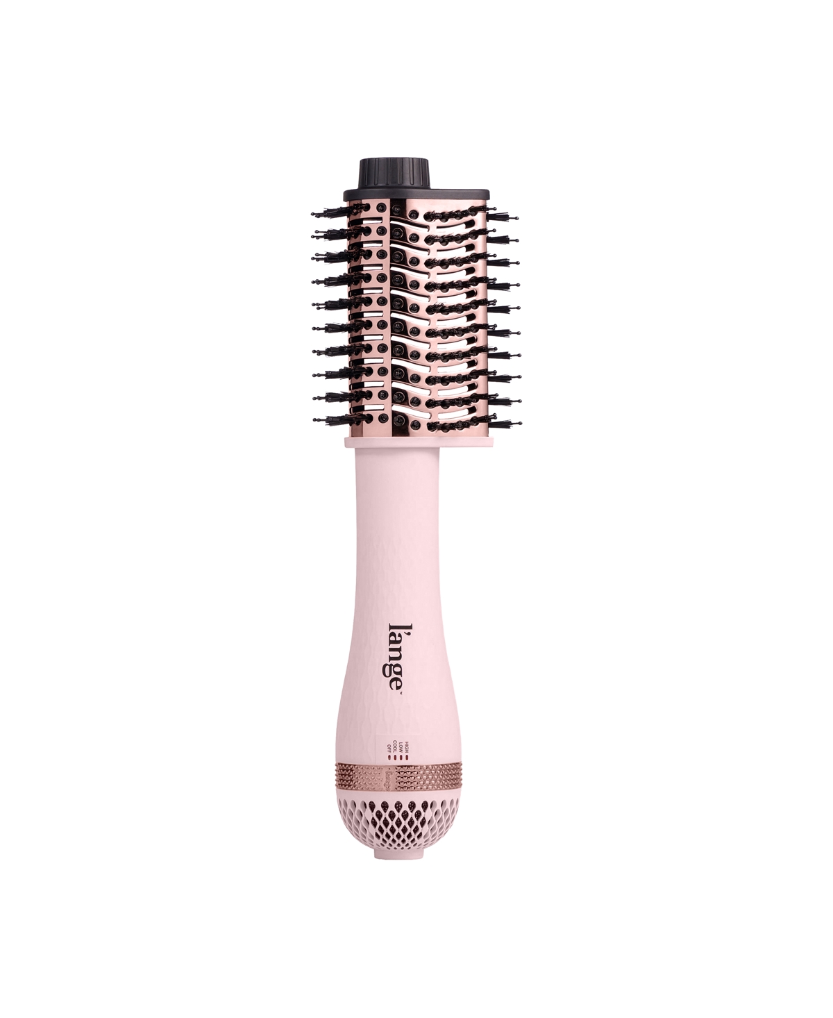 Click here for Le Volume Eleve - Blush - Blush prices