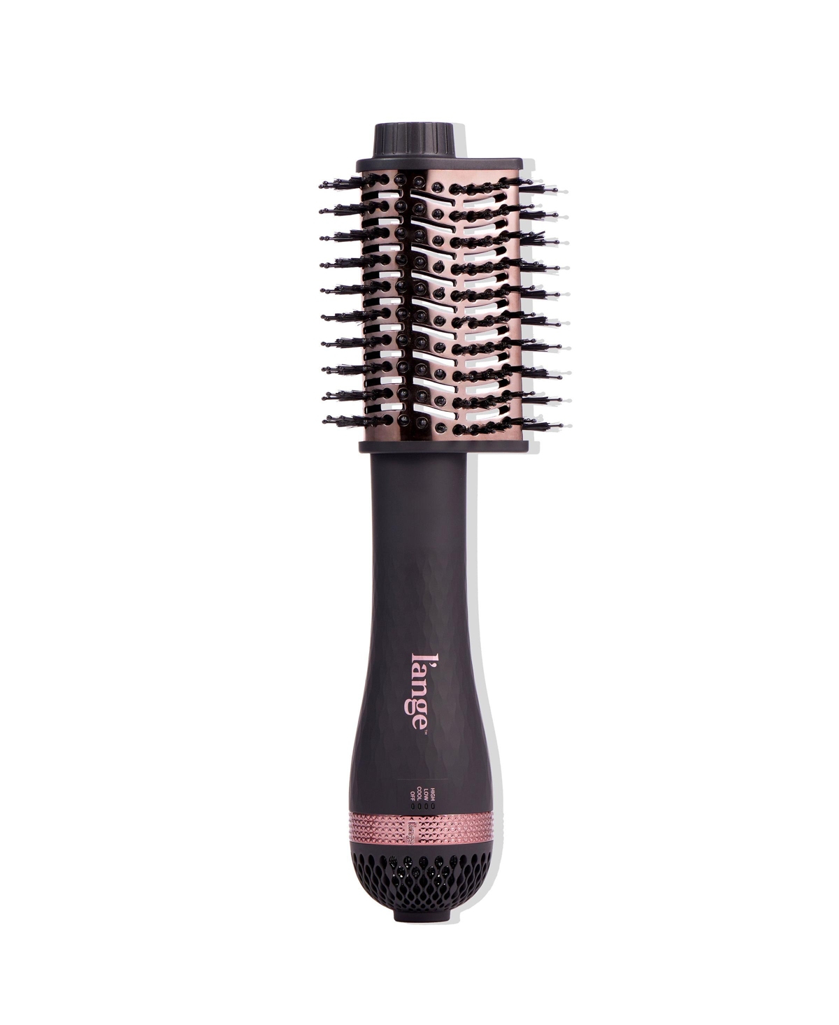 Click here for Le Volume Eleve - Blush - Black prices