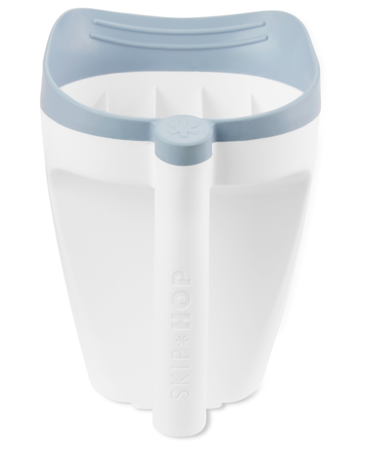 Click here for Skip Hop Baby and Toddler Wave Waterfall Rinser -... prices