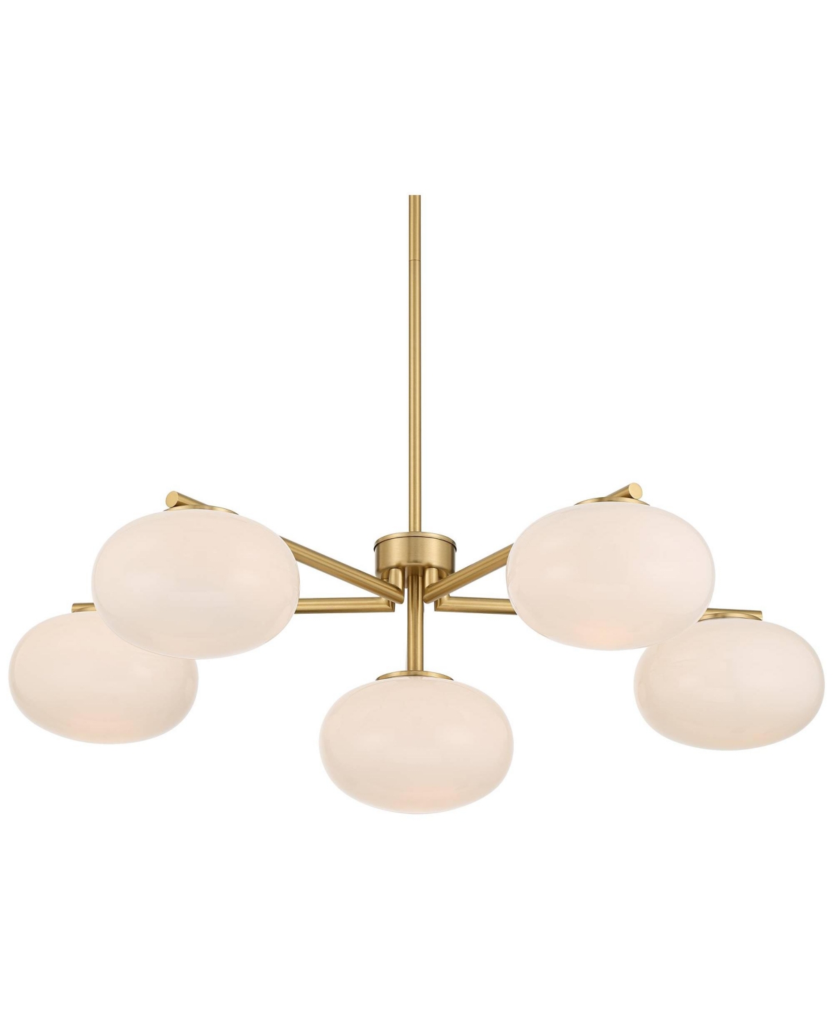 Click here for Possini Euro Design Damian Wide Antique Brass and... prices