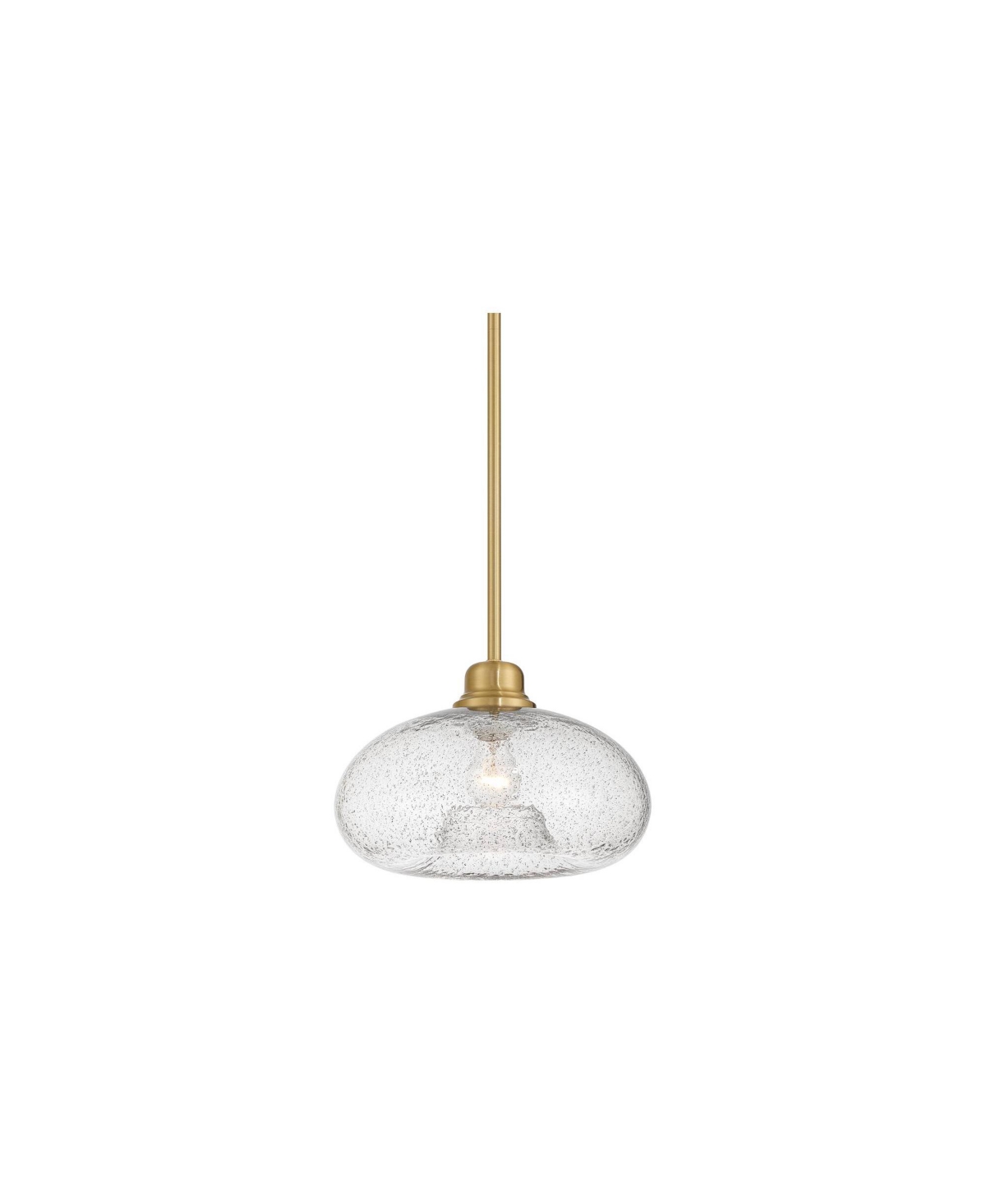 Click here for Possini Euro Design Vacquer Soft Gold Seeded Glass... prices
