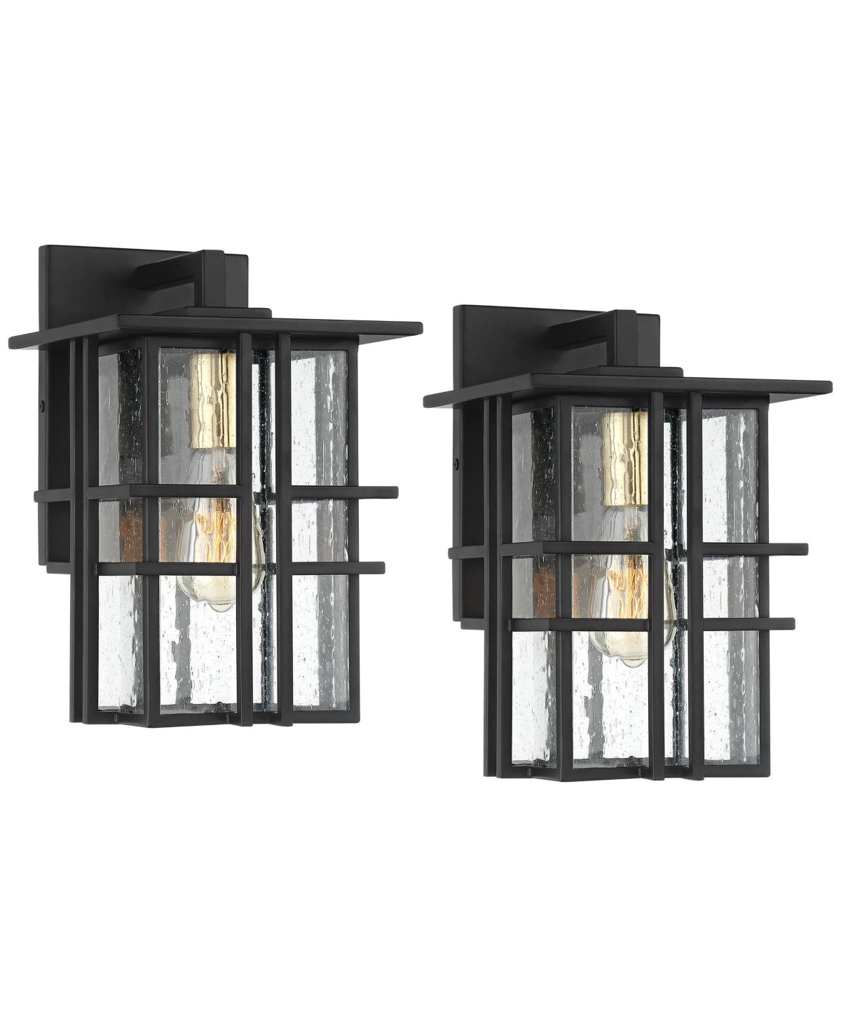 Click here for Possini Euro Design Arley Modern Industrial Outdoo... prices