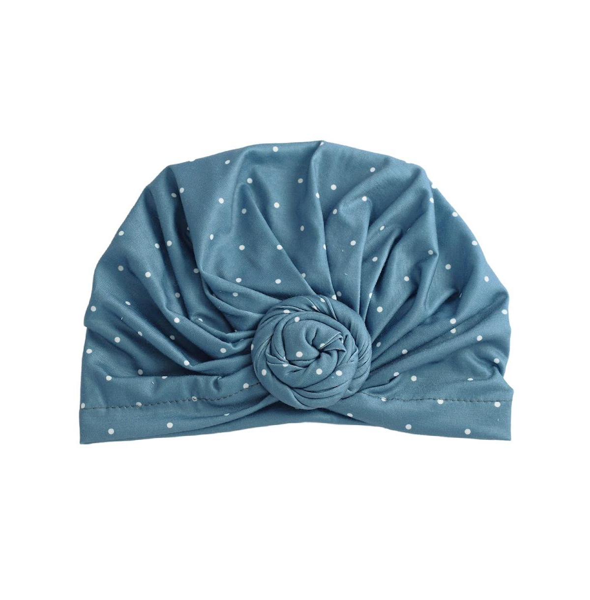 Click here for Headbands of Hope Womens Luxe Bamboo Hope Turban D... prices