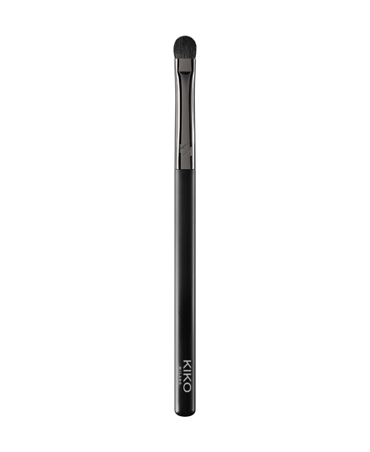 Click here for Kiko Milano Eyes Powder Shader Brush prices