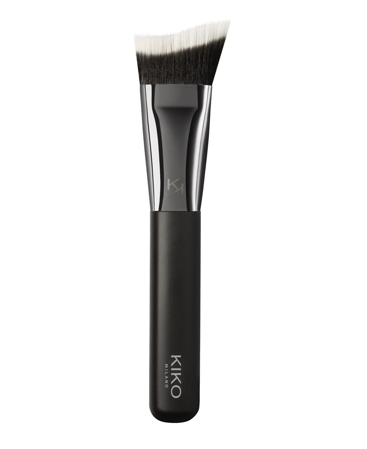 Click here for Kiko Milano Face Sculpting Brush prices