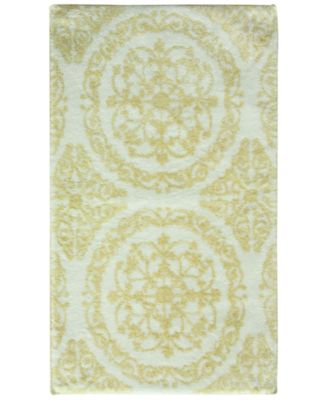 Jessica Simpson Ornamental Rug - Macy's