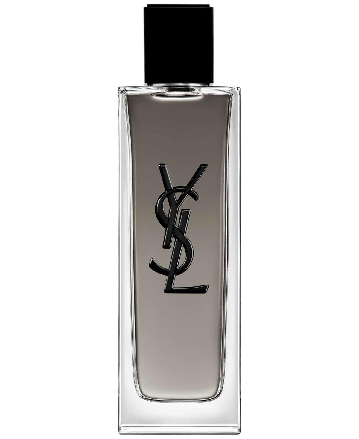 Click here for Yves Saint Laurent Myslf Eau de Toilette Intense S... prices