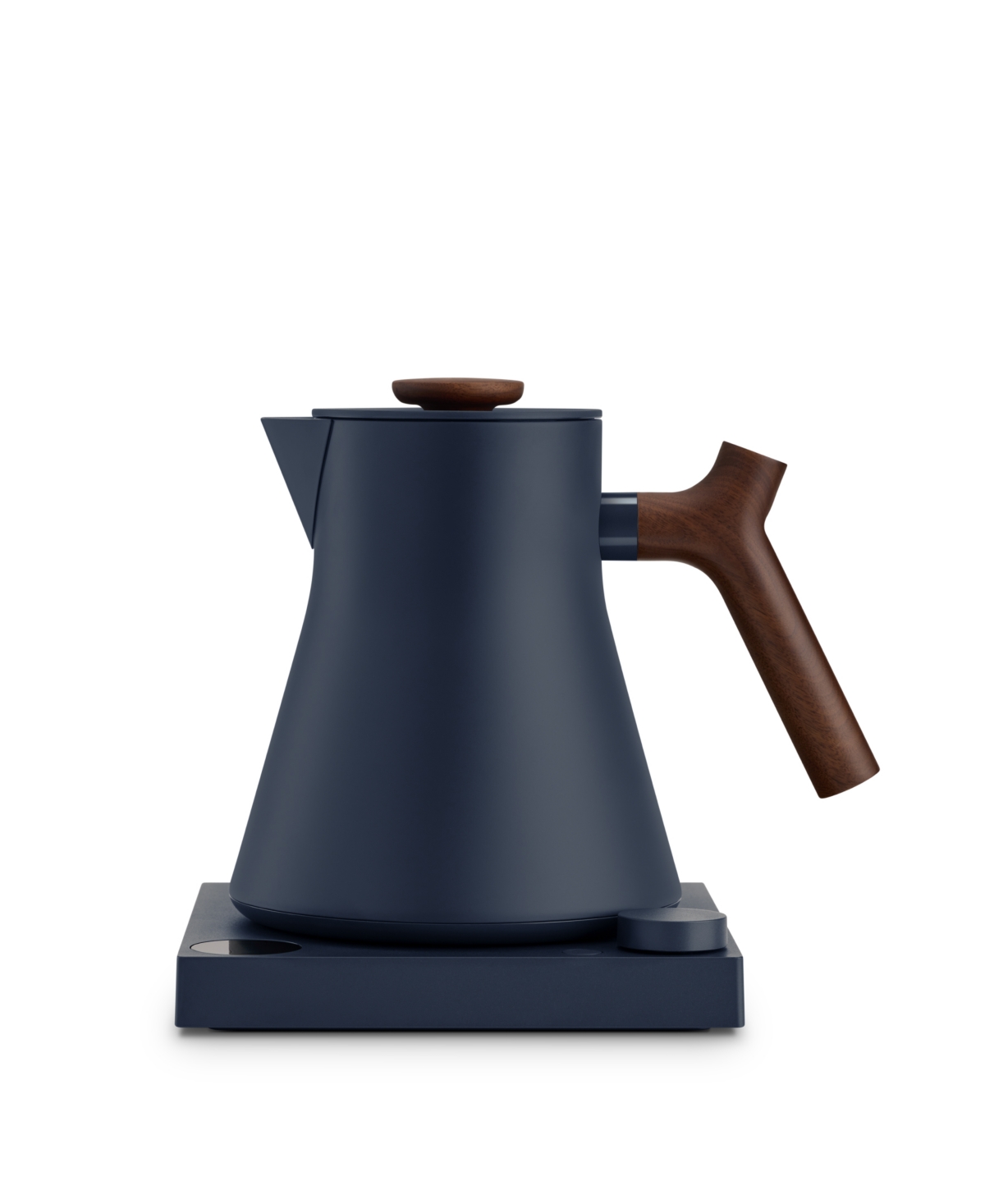Click here for Fellow Corvo 30 oz. Ekg Pro Electric Kettle - Ston... prices