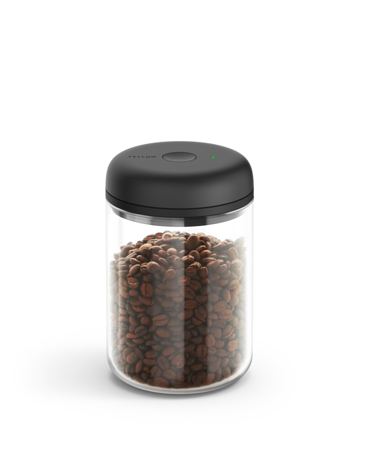 Click here for Fellow 1.2-Liter Electric Atmos Coffee Canister -... prices