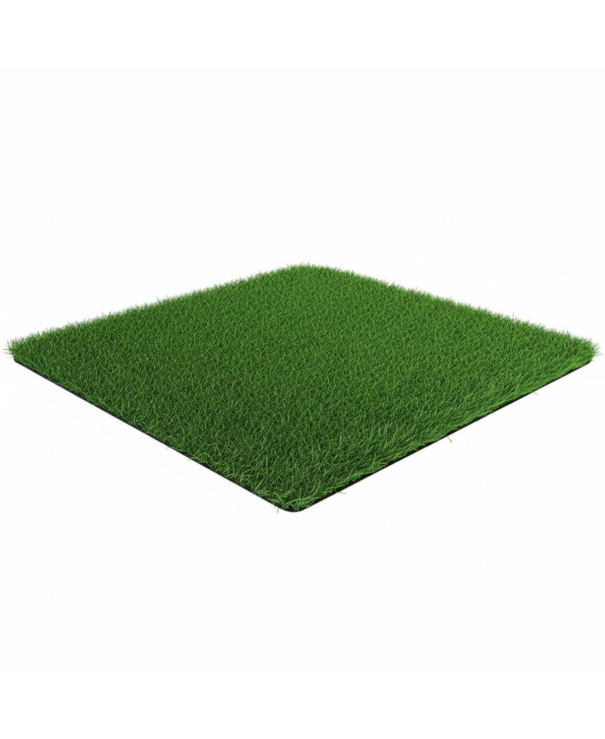 Click here for Aronkl Artificial Grass Dog Potty Pad Strong Absor... prices