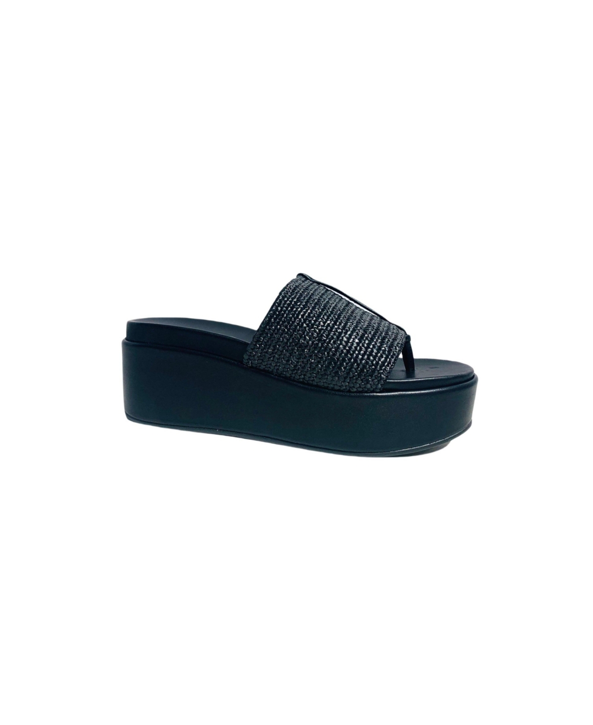 Click here for JSlides Womens Quo Sandal prices