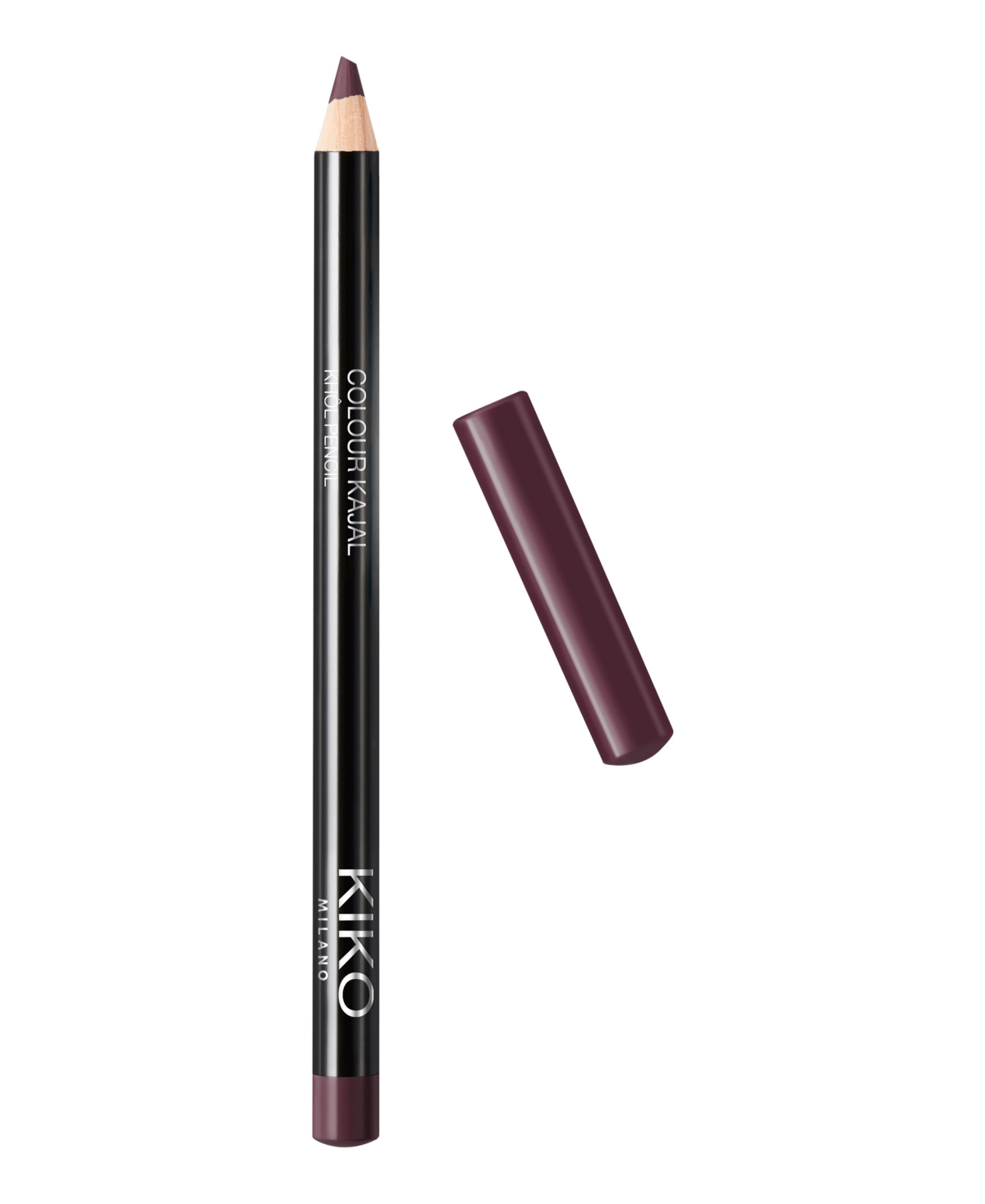 Click here for Kiko Milano Colour Kajal Pencil  0.04 oz. - 11 Bor... prices